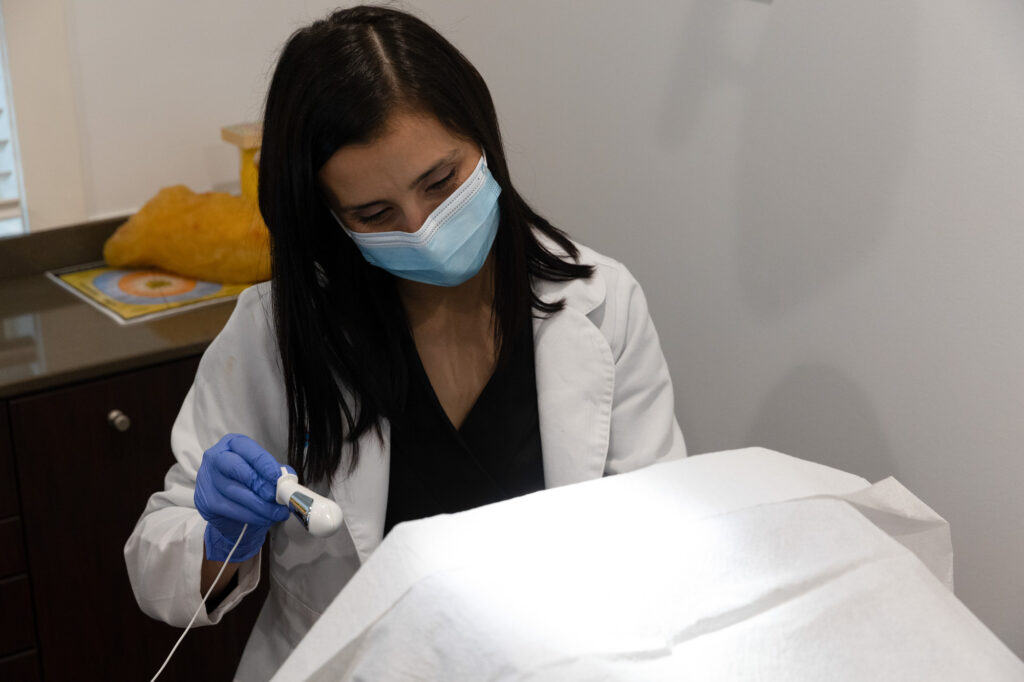 VTone Vaginal Rejuvenation in North Chicago | Heal n Cure